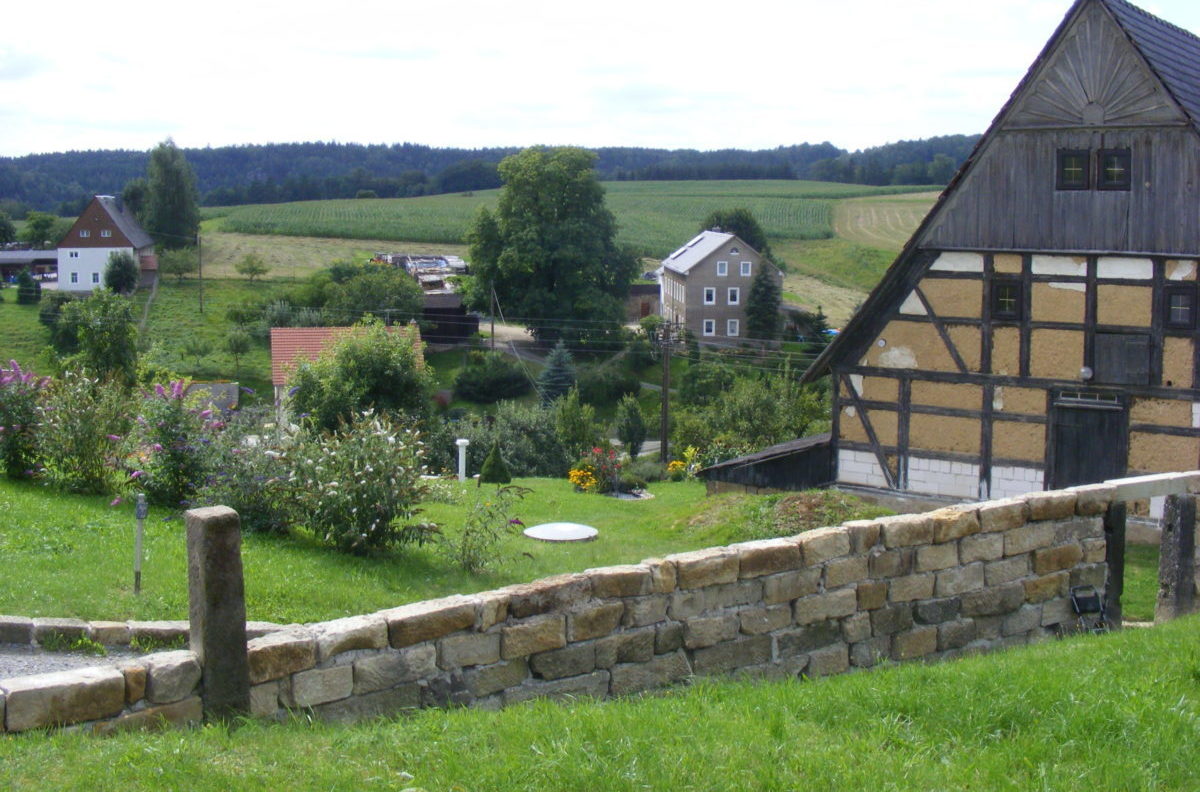 Stadtverwaltung • Hohnstein - Burgstadt am Fels : Sächsische Schweiz ...